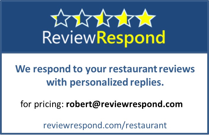 Respond Plus - Review Respond